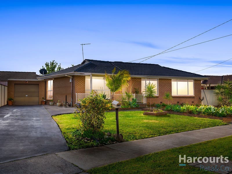 64 Samuel Drive, Campbellfield, Vic 3061 - Property Details
