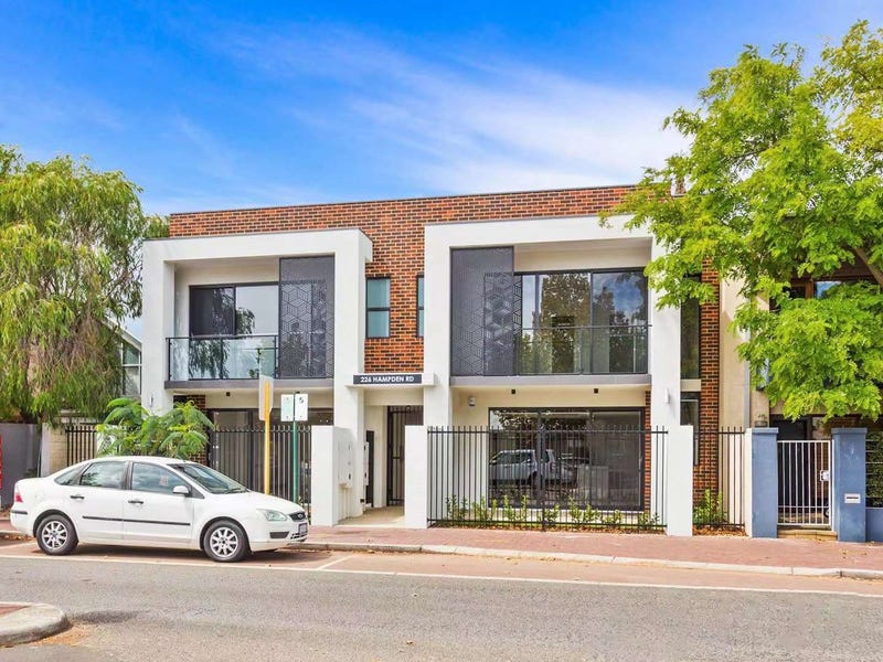 1/226 Hampden Road, Crawley, WA 6009 - realestate.com.au