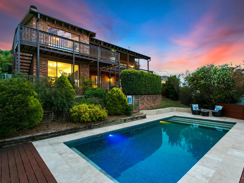15 Underwood Place, Barden Ridge, NSW 2234 - realestate.com.au