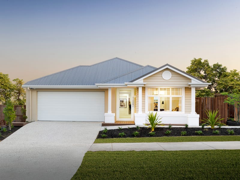 75 Anderson Drive, Greenbank, Qld 4124 - Property Details