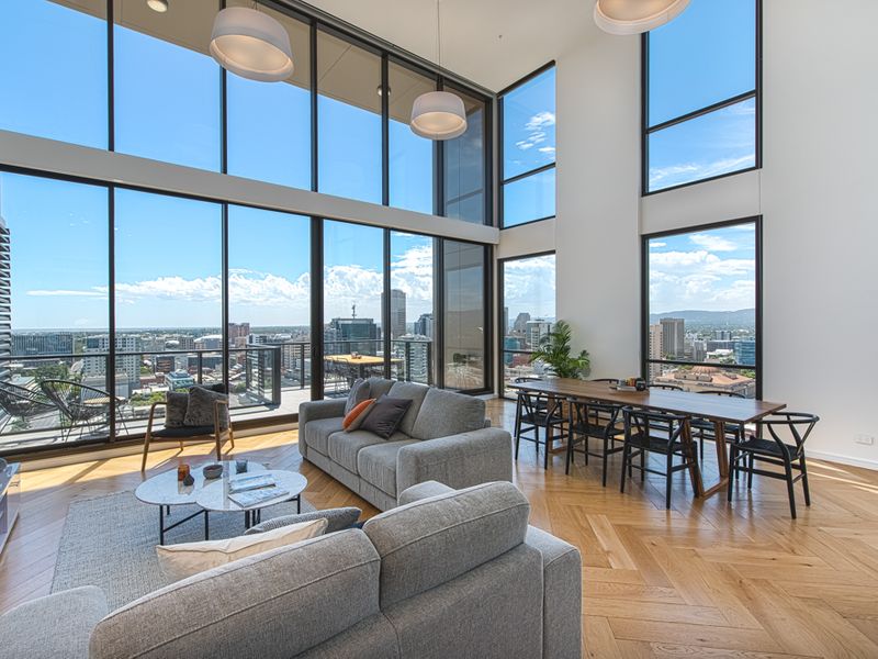 2104/156 Wright Street, Adelaide, SA 5000 - realestate.com.au