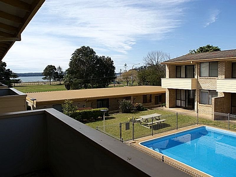 14/230 Beach Road, Batehaven, NSW 2536 - Property Details
