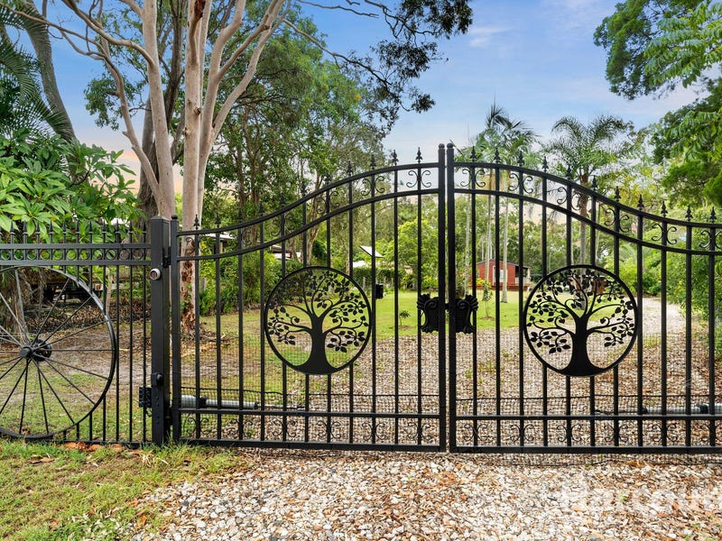 Real Estate & Property for Sale in Toogoom, QLD 4655 - realestate.com.au