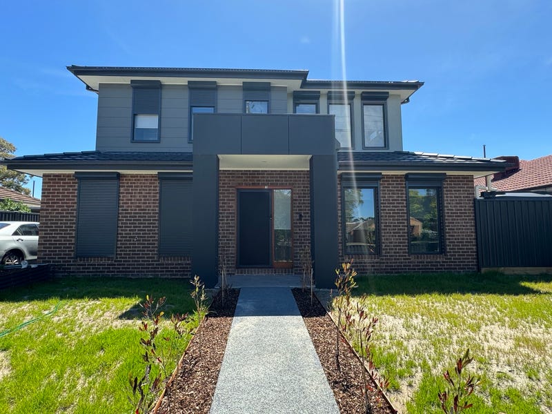 1/21 East Street, Hadfield, VIC 3046 - realestate.com.au