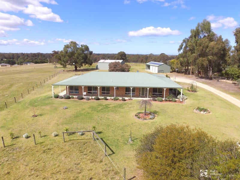20 Landsman Drive, Nicholson, VIC 3882 - realestate.com.au