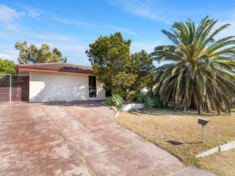 26 Channel Drive, Heathridge, WA 6027 - Property Details