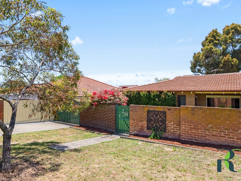 Real Estate & Property for Sale in Mount Claremont, WA 6010 (+3 ...