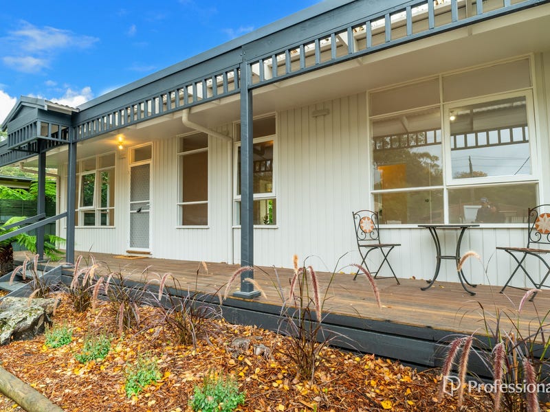 6 Mckenzie King Drive, Millgrove, Vic 3799 - Property Details