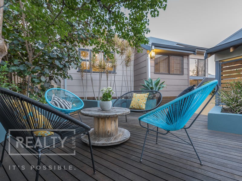 49 Lynn Street, Trigg, WA 6029 - Property Details