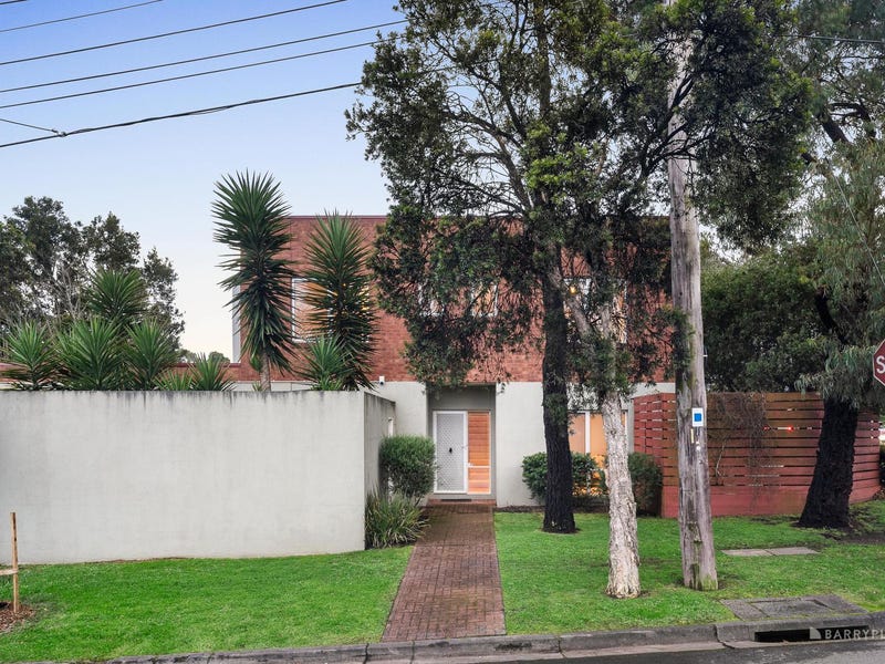 1/346-352 Springvale Road, Donvale, Vic 3111 - Property Details