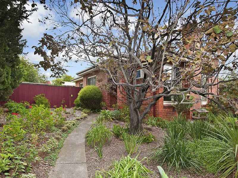 38 Torbay Street, Macleod, Vic 3085 - Property Details