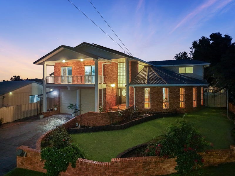 4 Bedroom Houses for Sale in Daisy Hill, QLD 4127 (+2 locations ...