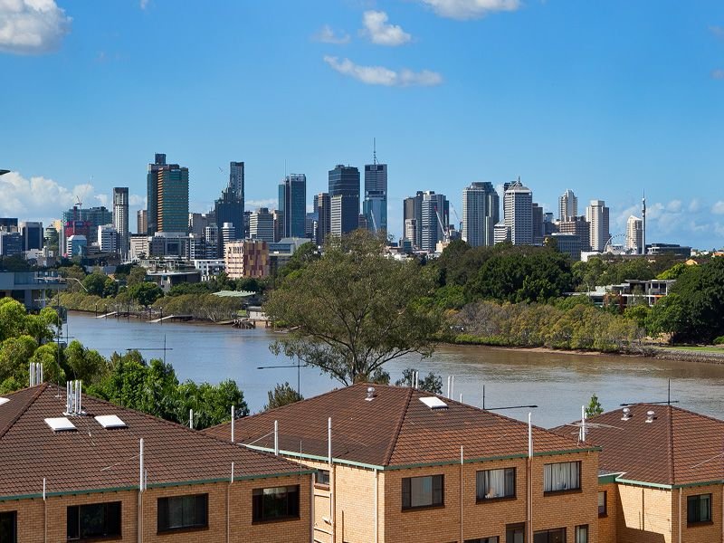 168/7 Land Street, Toowong, QLD 4066 - realestate.com.au