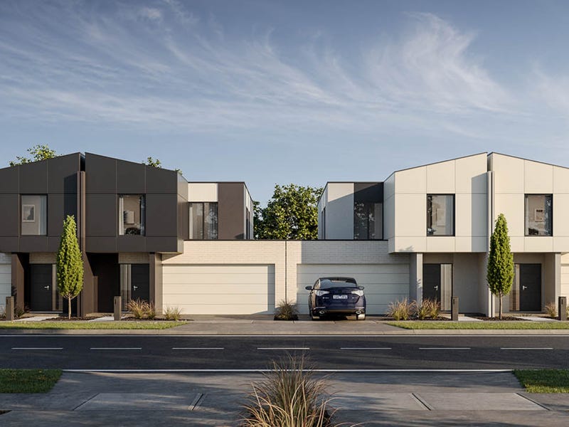 511/624 Neale Rd, Deanside Village, Deanside, Vic 3336 - Property Details