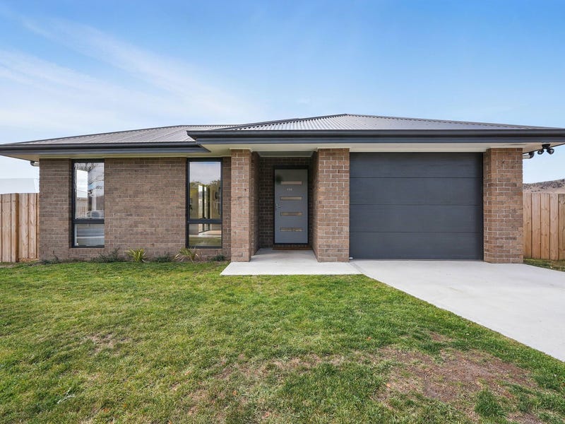 174 Main Street, Kempton, TAS 7030 - realestate.com.au