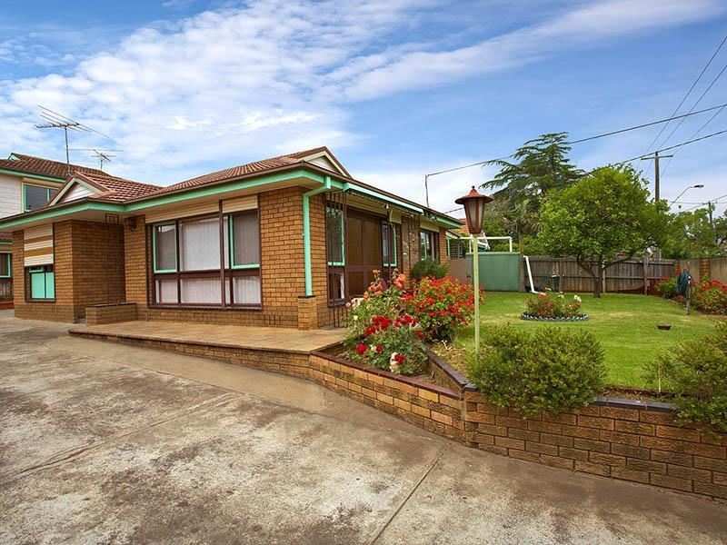 1/34B Poath Road, Hughesdale, VIC 3166 - realestate.com.au