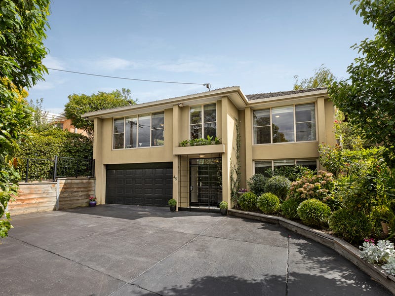 45 Fintonia Street, Balwyn North, VIC 3104 - realestate.com.au