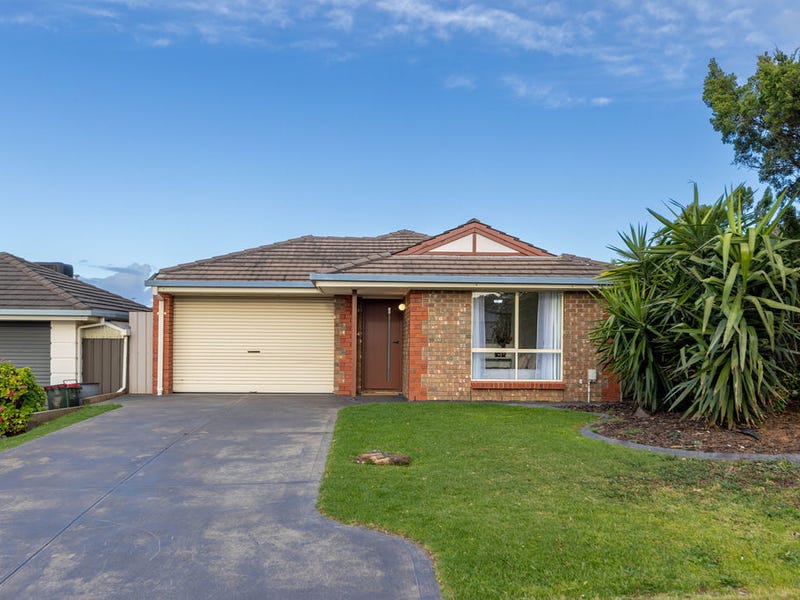 12 Preston Court, Moana, SA 5169 - Property Details