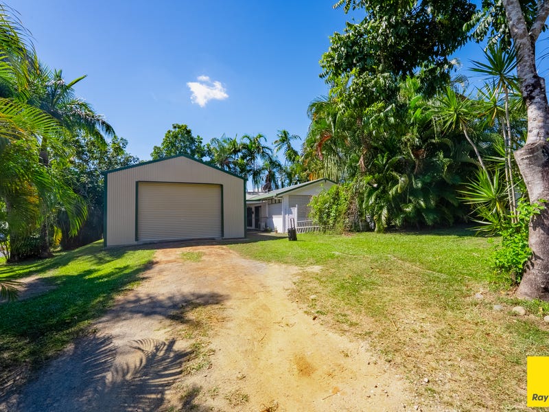 Houses for Sale in Gordonvale, QLD 4865 - realestate.com.au
