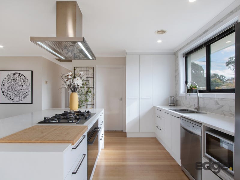 30 Nullagine, Fisher, ACT 2611 - Property Details