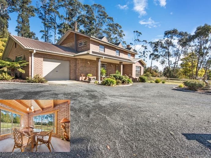 51 Henslowe Street, Tarleton, TAS 7310 - realestate.com.au