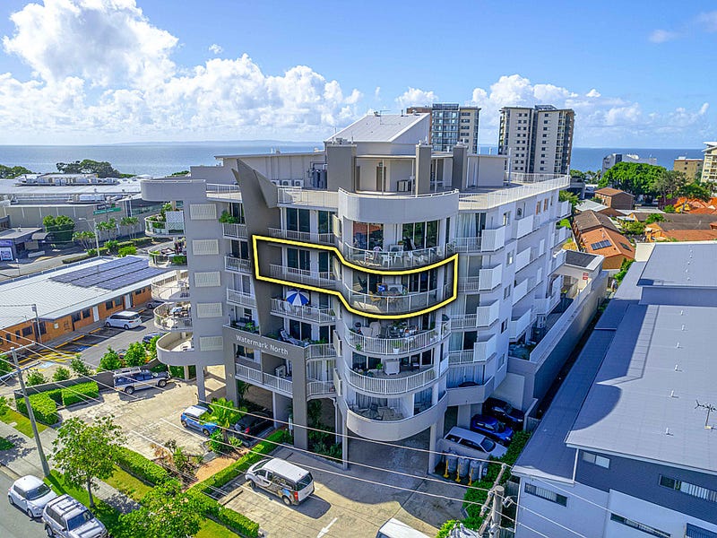36/76-78 John Street, Redcliffe, QLD 4020 - realestate.com.au