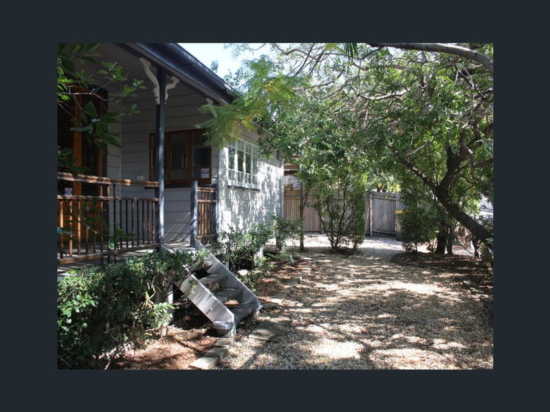 74 Duke Street, Kangaroo Point, QLD 4169 - realestate.com.au