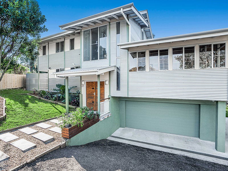 271 Whites Road, Lota, Qld 4179 - Property Details