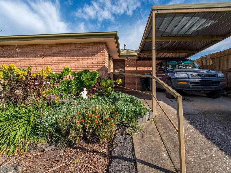 3/5-7 Taylor Drive, Darley, Vic 3340 - Property Details