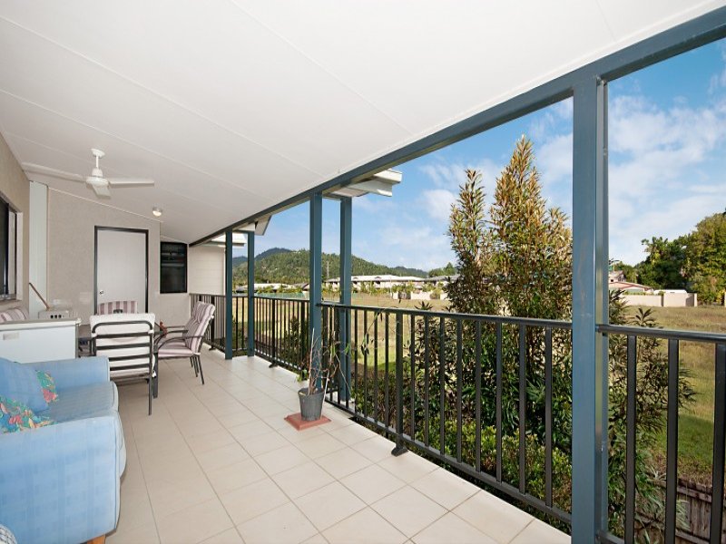 64/2 Fairweather Road, Redlynch, Qld 4870 - Property Details