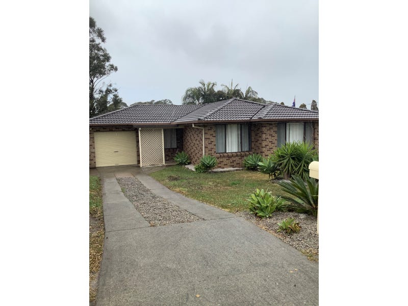 10 Harris Street, Cameron Park, NSW 2285 - realestate.com.au