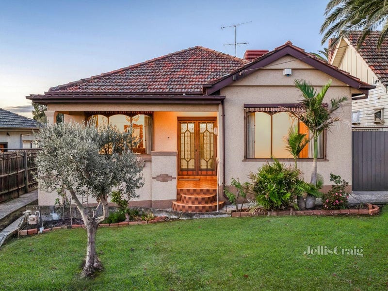 28 Bell Street, Coburg, Vic 3058 - Property Details