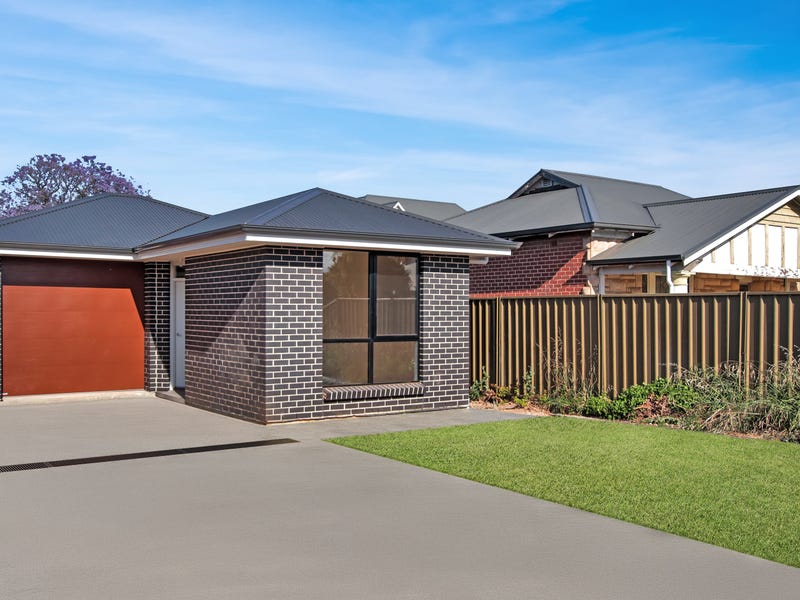 60C Hampstead Road, Broadview, SA 5083 - realestate.com.au