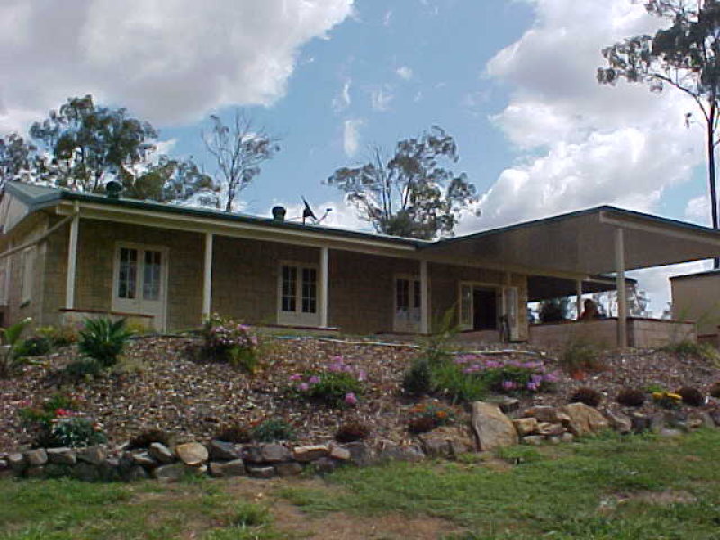 6 Curlew Place, Laidley Heights, QLD 4341 - realestate.com.au