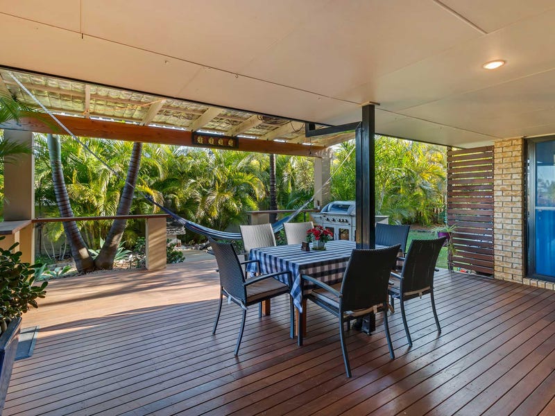 6 Glasswing Drive, Upper Coomera, QLD 4209 - realestate.com.au
