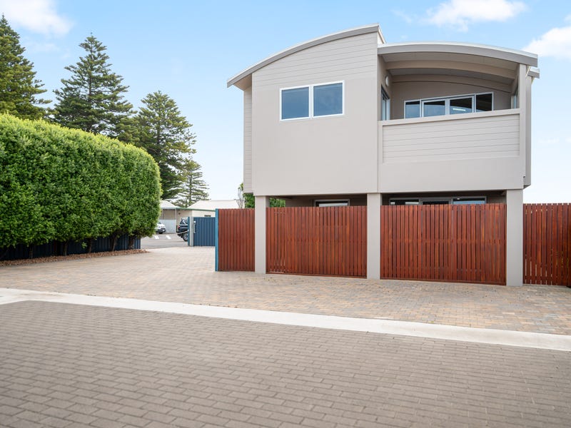 3A Beach Road, Beachport, SA 5280 - House for Sale - realestate.com.au