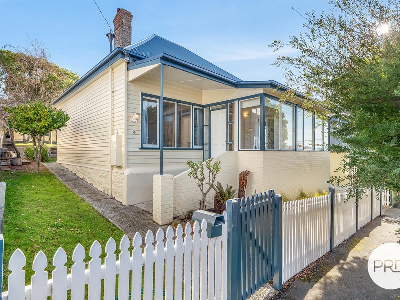 Houses for Sale in West Hobart, TAS 7000 - realestate.com.au