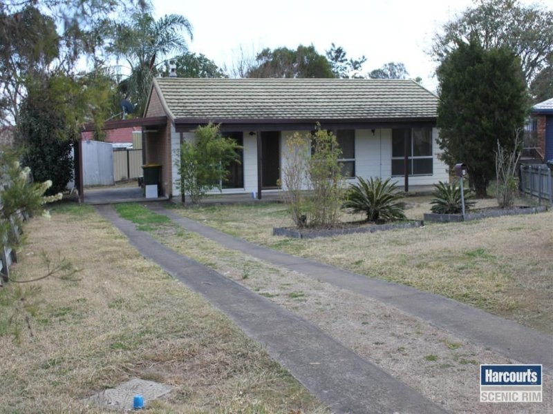 Property 107586017, Beaudesert, Qld 4285 - Property Details