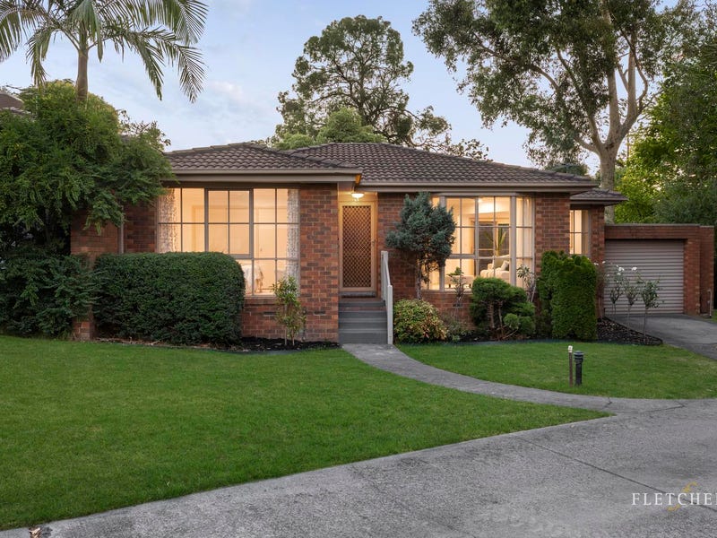 3/377-383 Springfield Road, Nunawading, Vic 3131 - Property Details