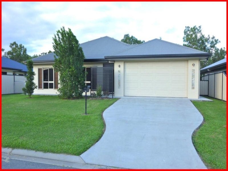 12a Amaroo Drive, Mareeba, Qld 4880 - Property Details