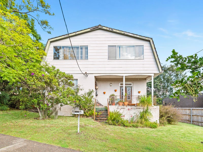 116 Morrison Road, Tennyson Point, NSW 2111 - realestate.com.au