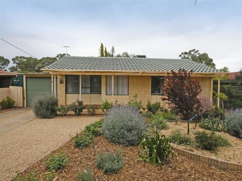 126 Diment Road, Salisbury North, SA 5108 - realestate.com.au
