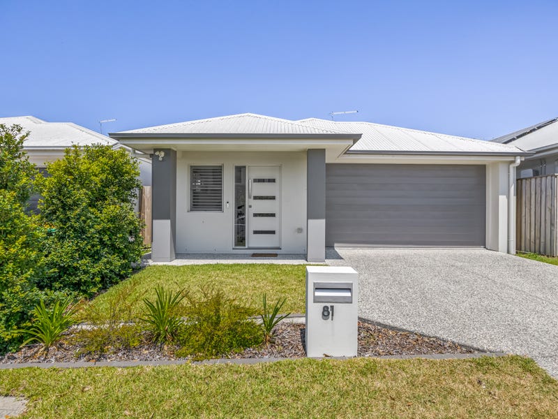 81 Lord Howe Circuit, Banya, QLD 4551 - realestate.com.au