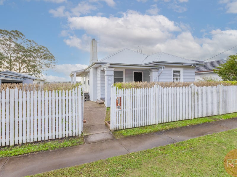 12 Morpeth Road, East Maitland, NSW 2323 - realestate.com.au