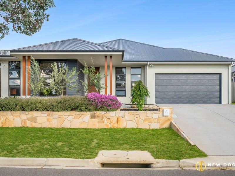 Houses for Sale in NSW (+1 location) Pg. 20 - realestate.com.au