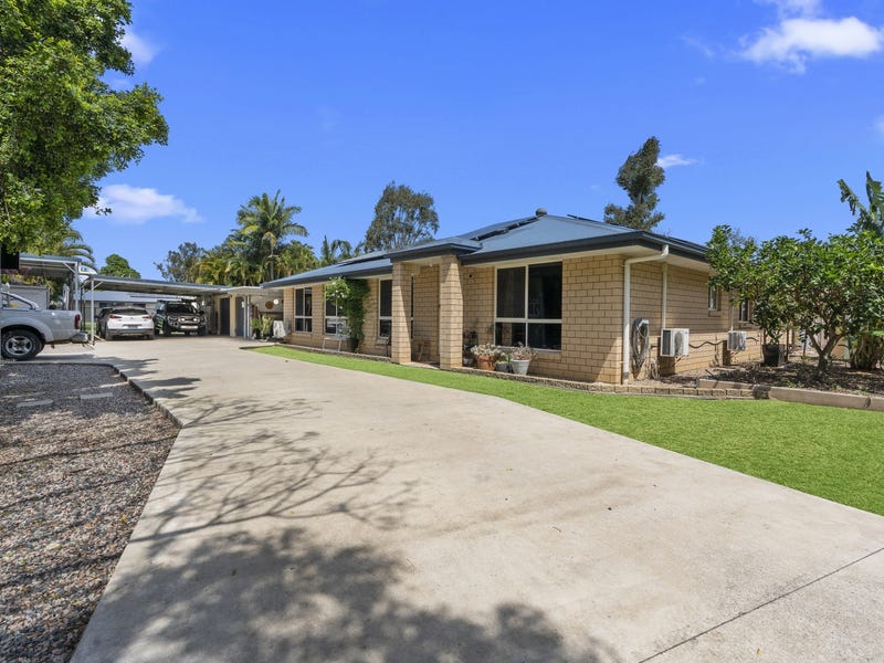 39 Tinney Road, Upper Caboolture, QLD 4510 - realestate.com.au