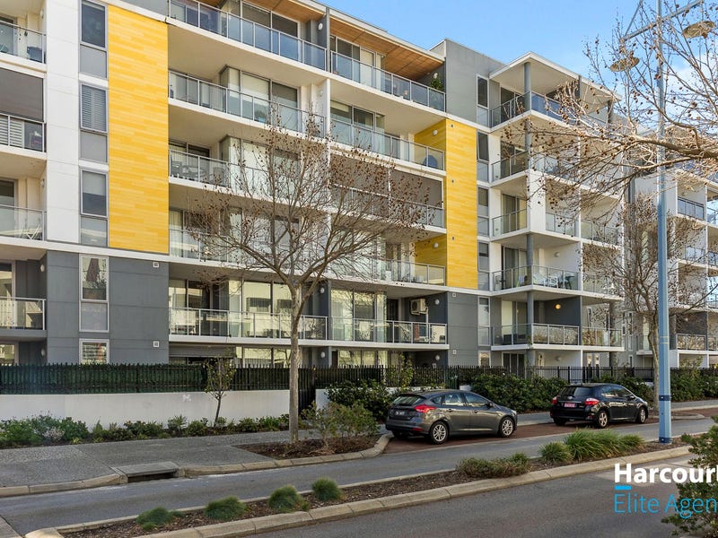 12/24 Flinders Lane, Rockingham, WA 6168 - Property Details