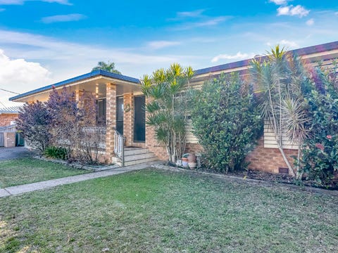 Rental Properties and Real Estate in Bundaberg - Greater Region, QLD ...