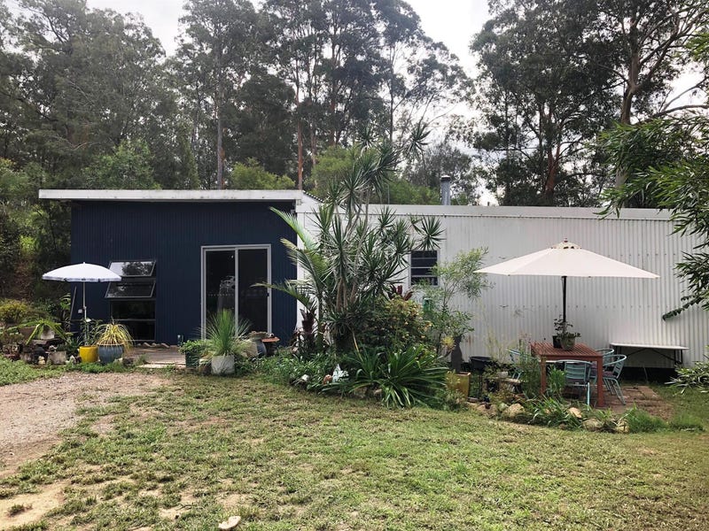 49 Lakeside Road, Kendall, NSW 2439 - realestate.com.au