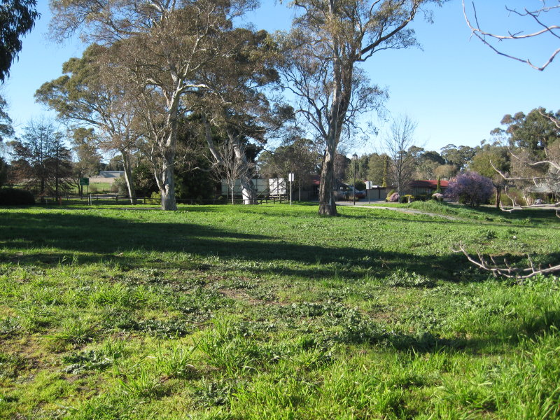 2 Benjamin Gray Drive, Littlehampton, SA 5250 - Property Details